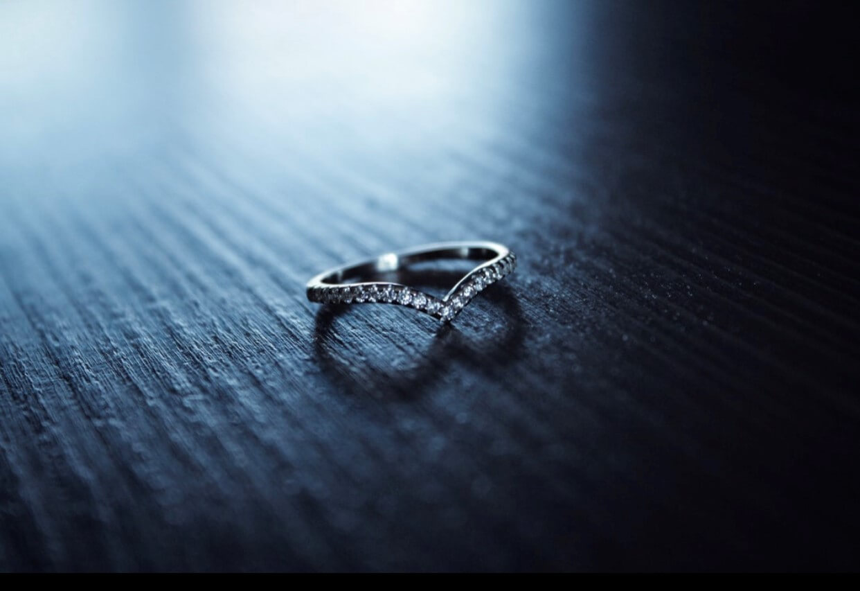 Pourquoi le platine 950 millièmes est-il le métal le plus noble