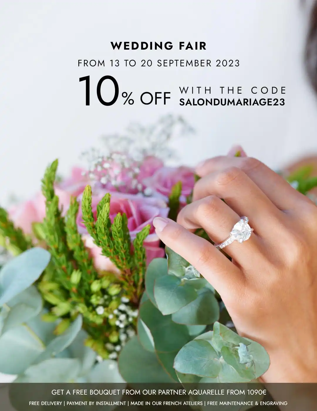 Celinni Online Juwelierszaak Brussel - Antwerpen • Celinni ...