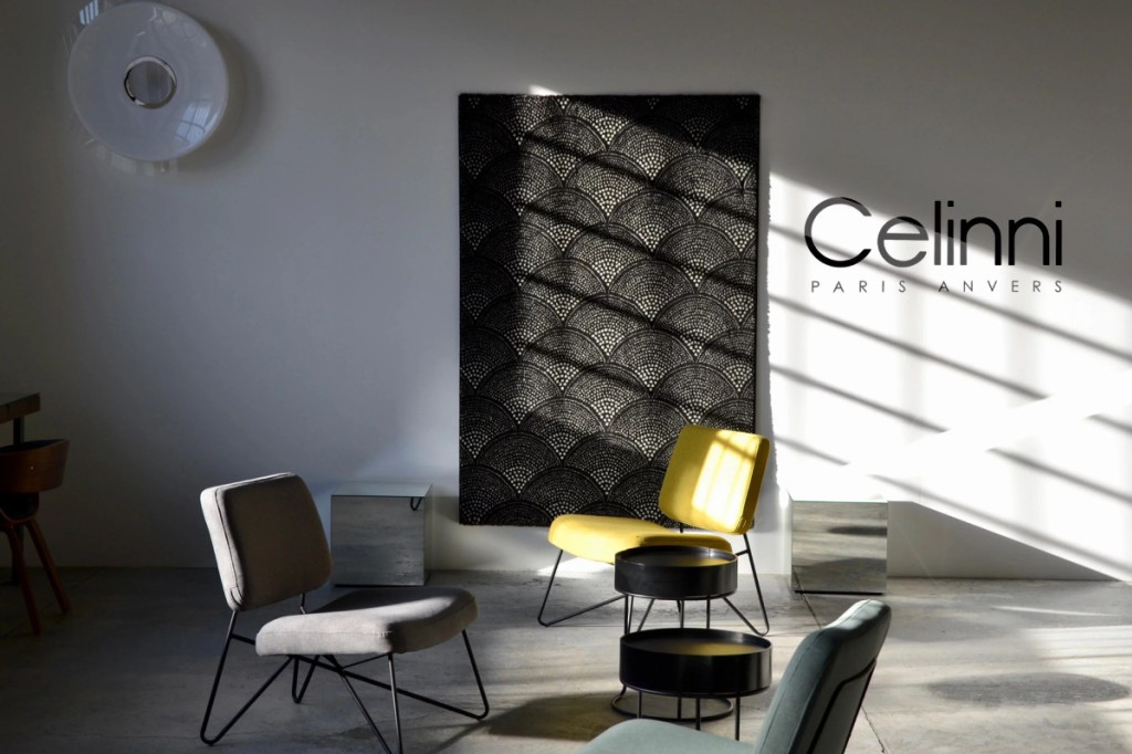 Bijouterie Celinni Aix en Provence : Bagues & Diamants