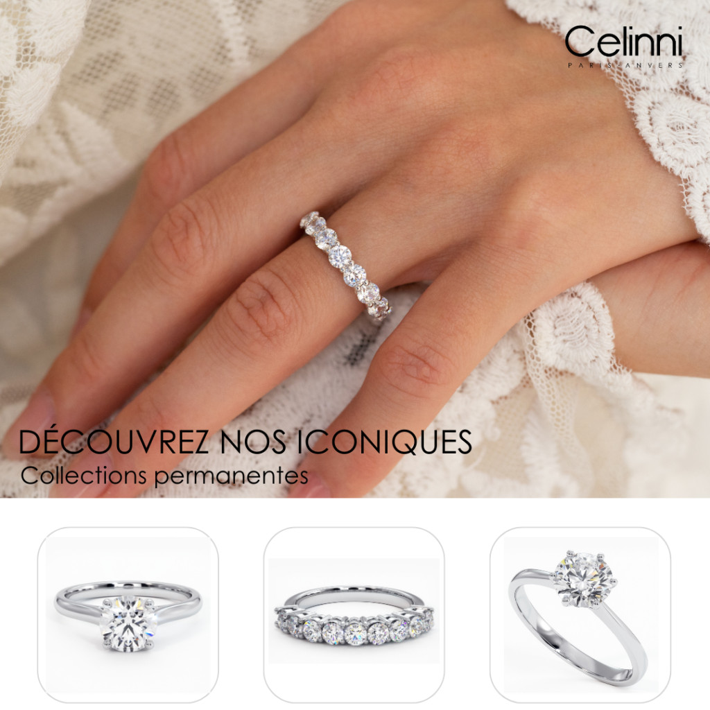 Salon de l’Alliance Celinni : des offres toute l’année